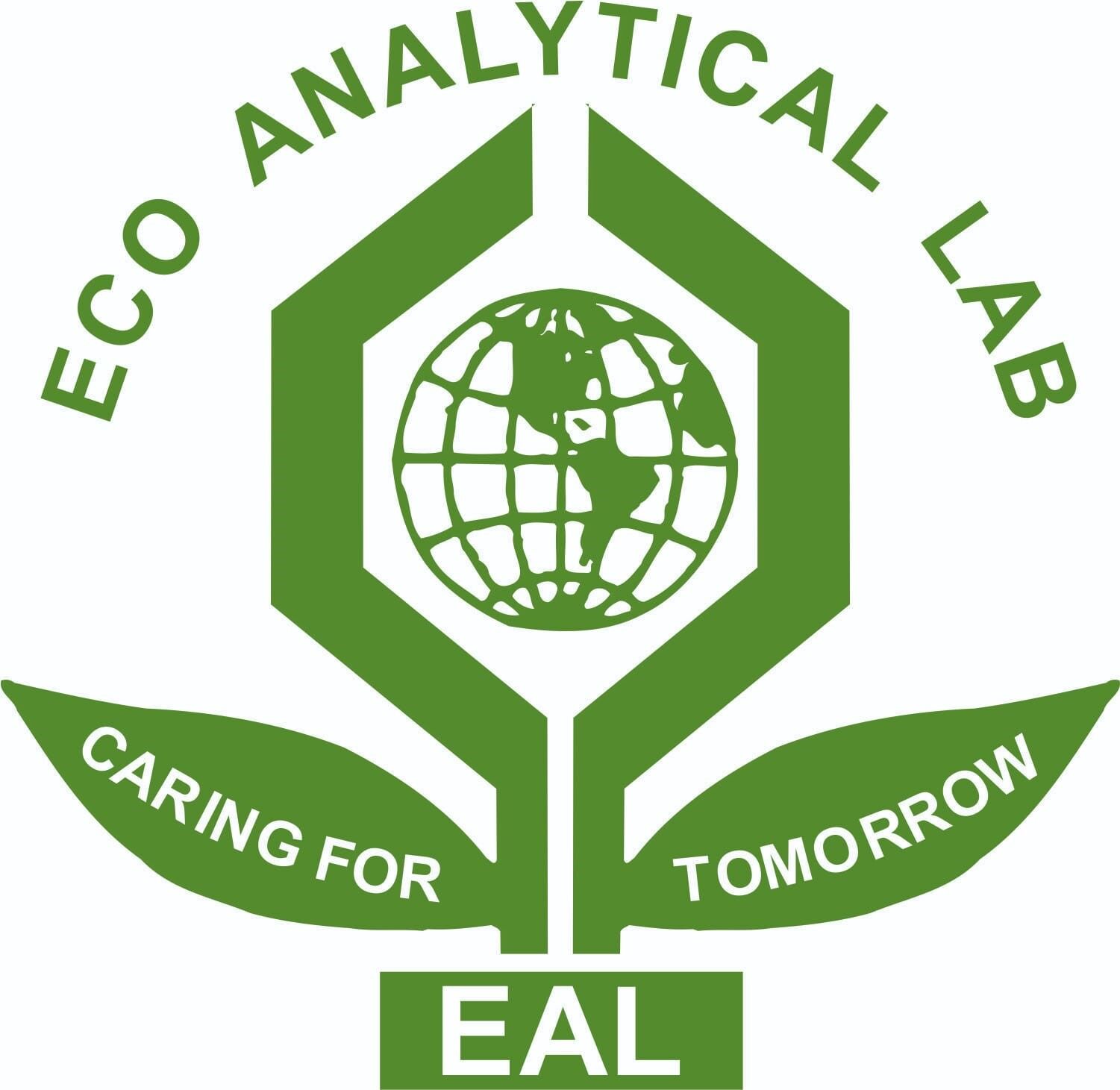 NOC for ECO Waste Management (EPA) Sahiwal Incinerator – Eco